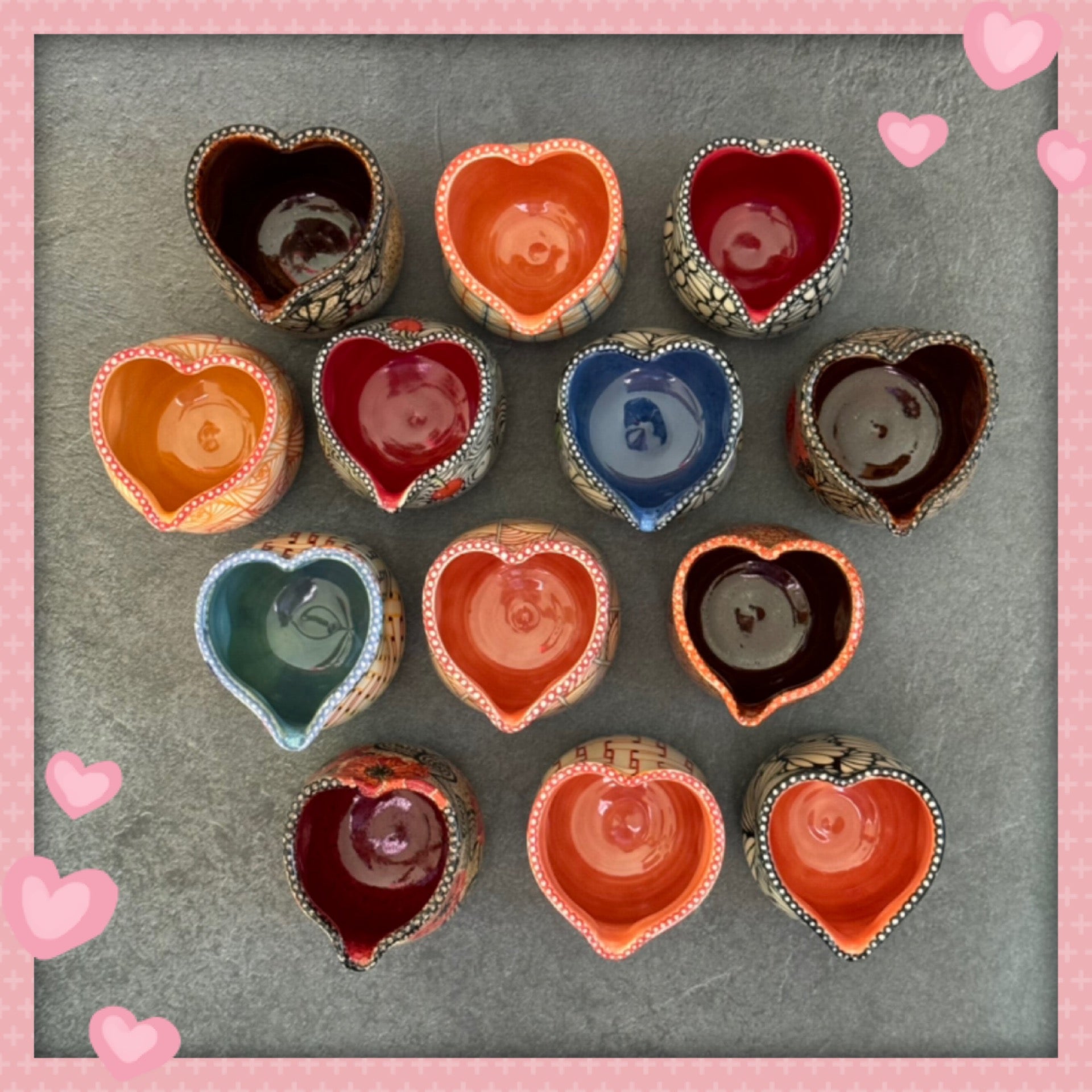 Featured Products – Turning True Studios