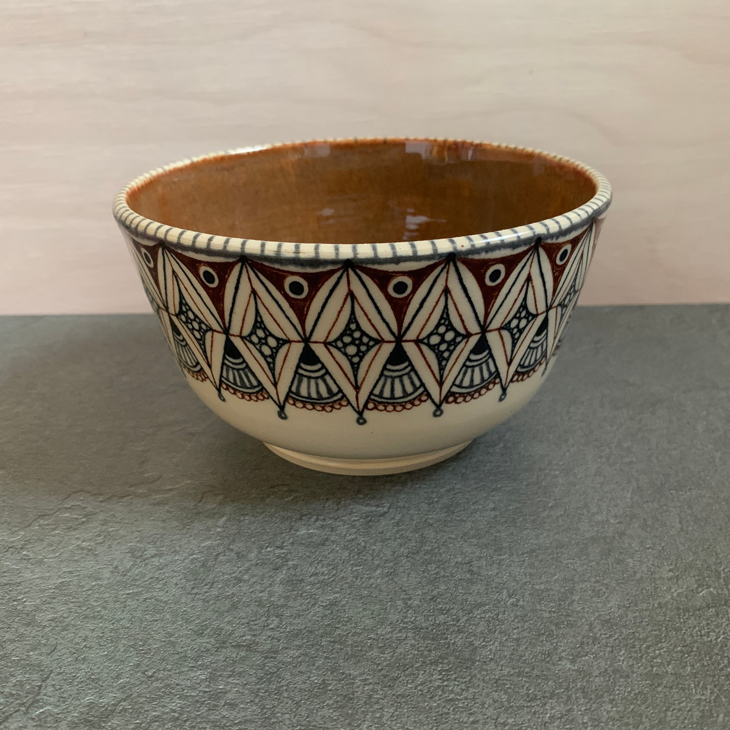 Bowls – Turning True Studios